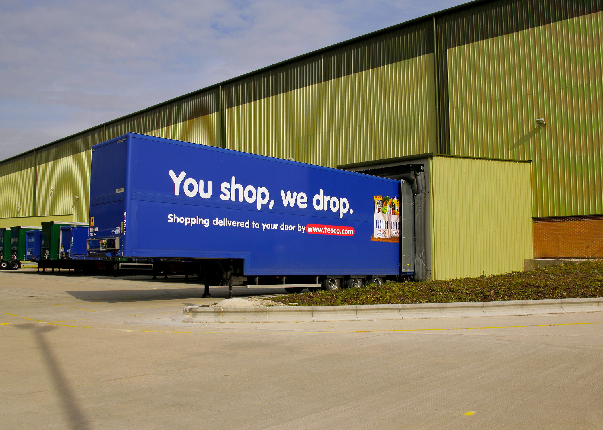 A high resolution photo image to accompany this press release is ...