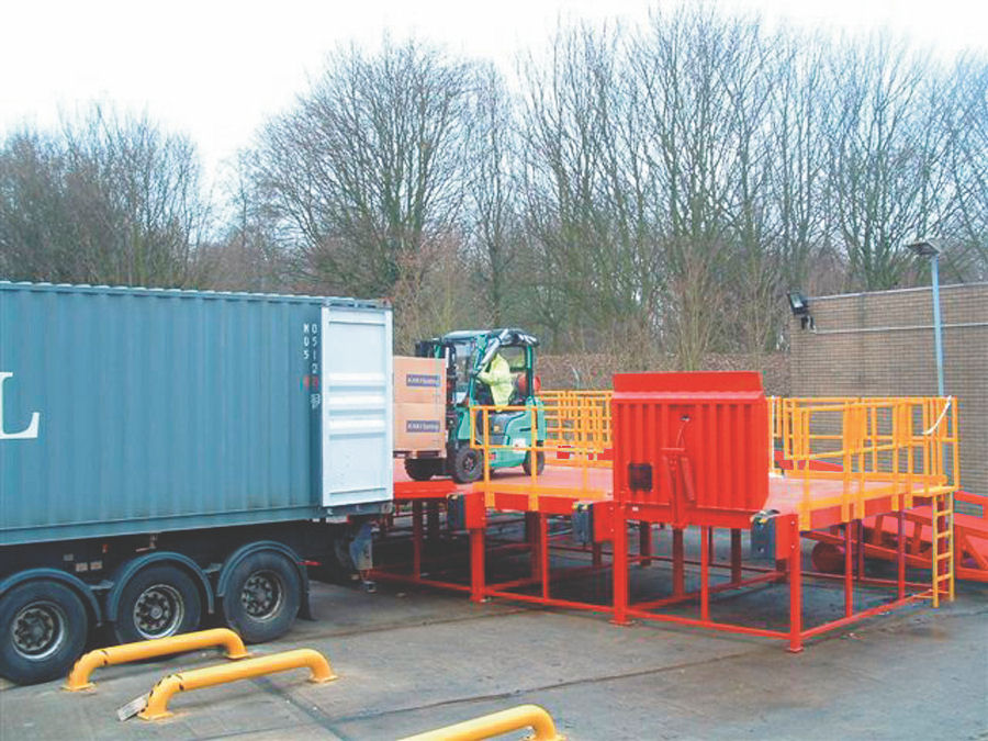 A high resolution photo image to accompany this release is available by ...